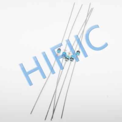 1PCS/5PCS/20PCS 1SS99 DO-35 diode | eBay