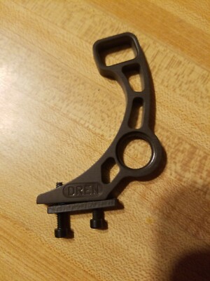 Mathews Drenalin String suppressor string stop limbs | eBay