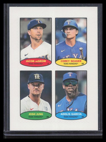 2023 Topps Heritage #74S-77 / 74S-78 / 74S-79 / 74S 1974 Topps Stamps ...