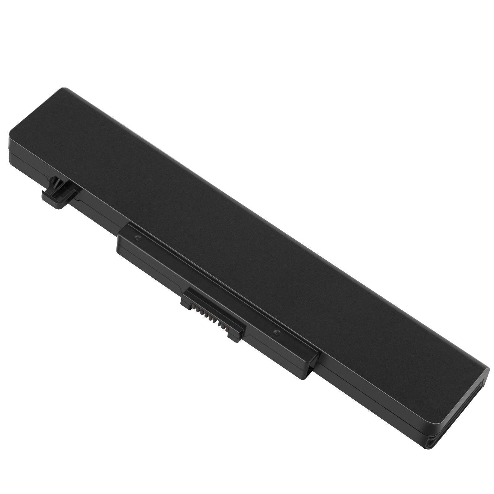 L11S6Y01 Battery for Lenovo IdeaPad Y480 Y580 G480 G580 Z380 Z480 Z580 ...