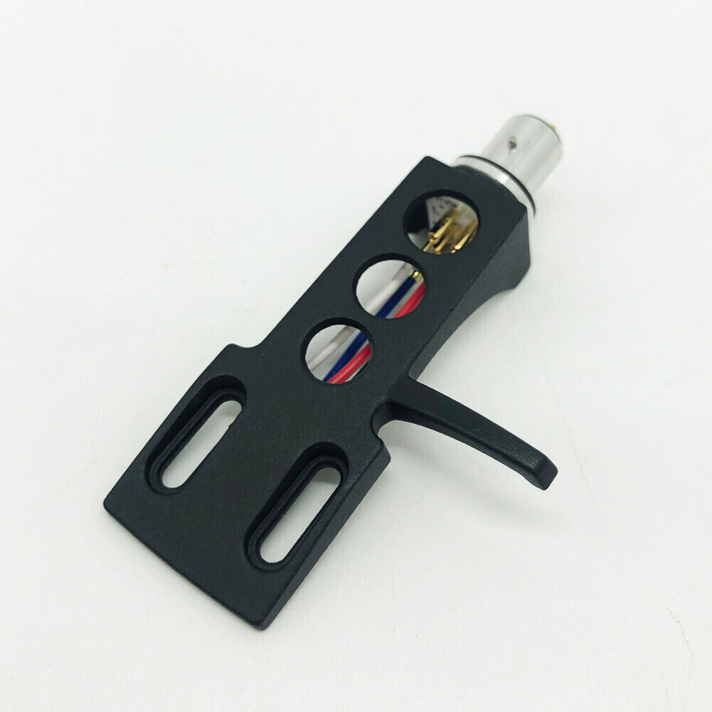 Genuine Original Technics Japan TPBGA003 Headshell Sl1200 1210 G Gr ...