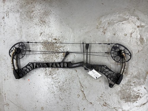 mathews phase 4 33 | eBay