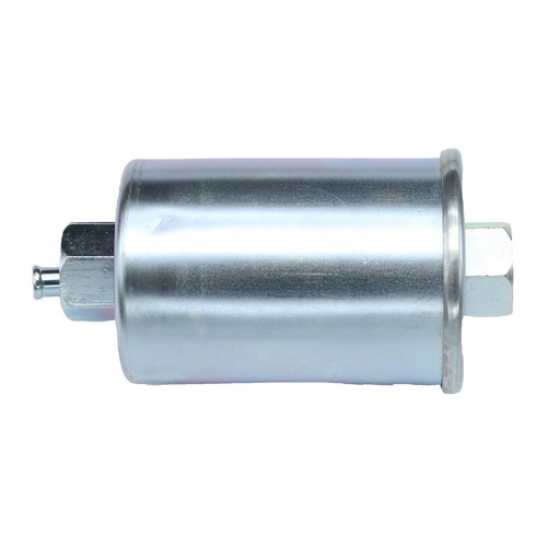 Fuel Filter Car Gas Filter Replacement Fit For Chevrolet Camaro ...