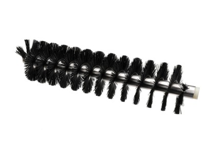 Ayr King Sifter Brush Assembly, Black - B150S - Free Shipping + Geniune ...