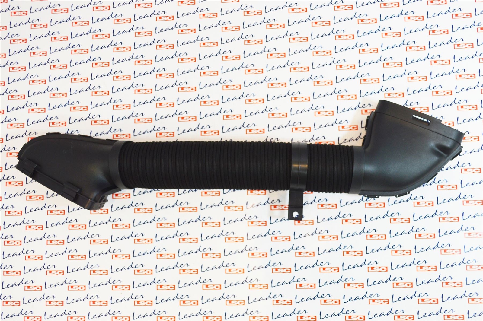 Mercedes C CLC CLK Class 160 180 200 Air Intake Pipe 2710900282 New ...
