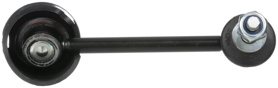 Rear Right Suspension Stabilizer Bar Link Delphi For 2011-2019 Ford ...