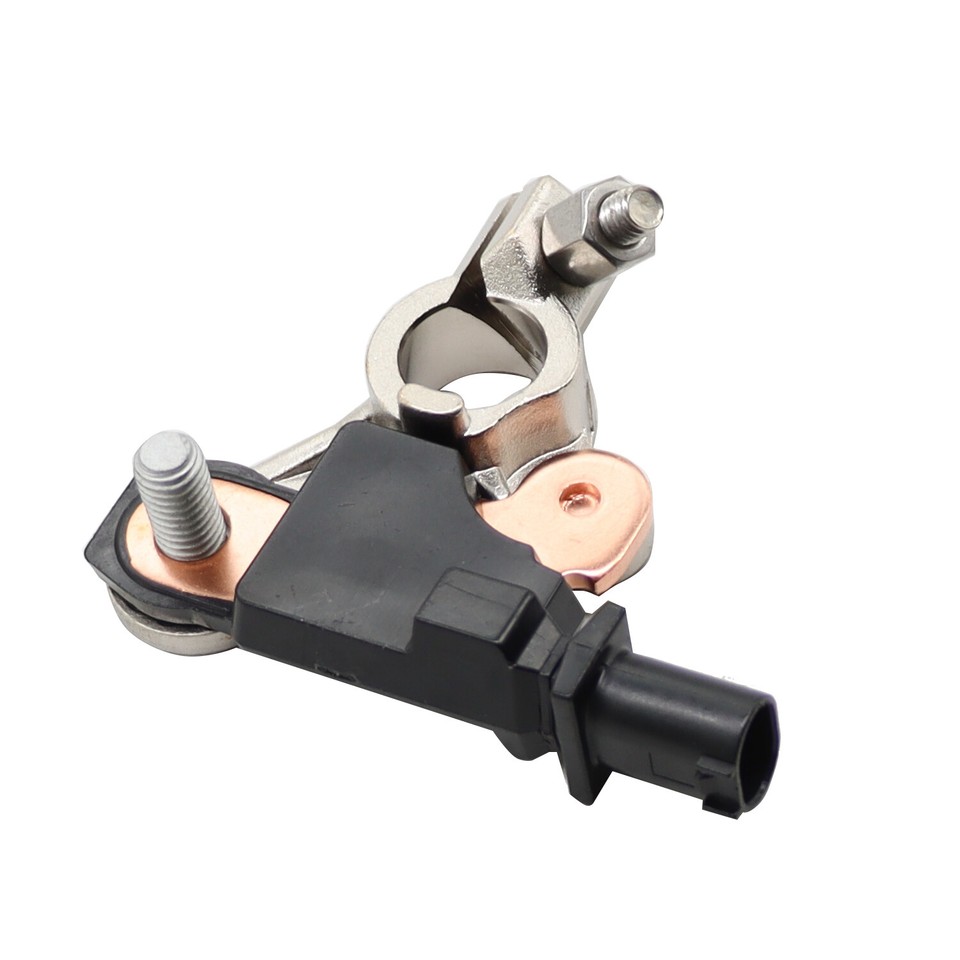 New Battery-Sensor Fit For 2011-2020 JEEP DODGE CHRYSLER RAM 4692269AI ...