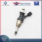 8pcs Fuel Injection Nozzle For GM Chevrolet Suburban Tahoe 2015-2018 ...