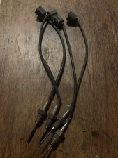 68226023AB 13 RAM 3500 DPF for sale online | eBay