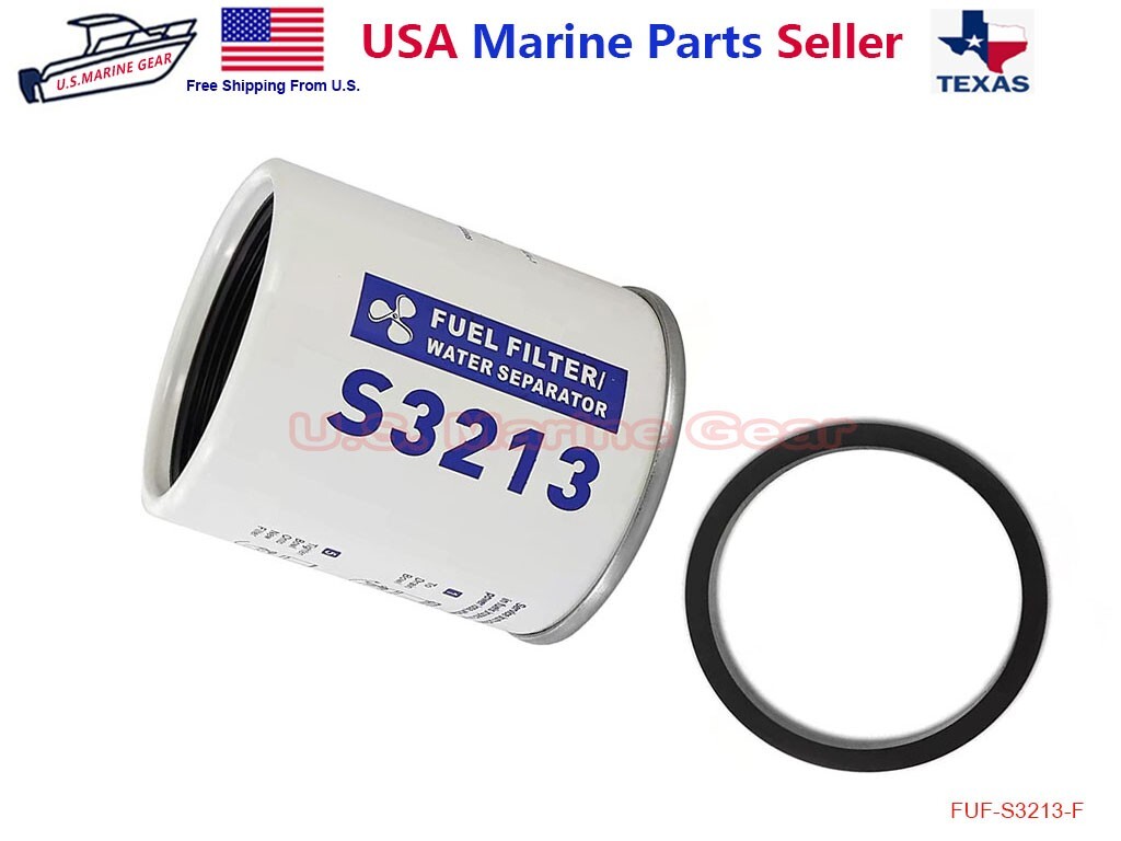 CARQUEST 86769 - Fuel filter cross reference