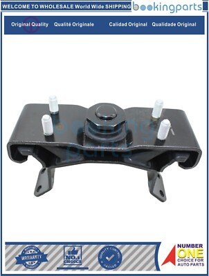 Engine Mount For MITSUBISHI L200 19- 2.4L,SPORT 15- , 2910A211,ME23071 ...