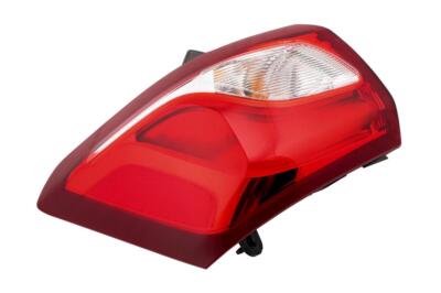 GM Genuine Parts 84769841 Tail Light | eBay