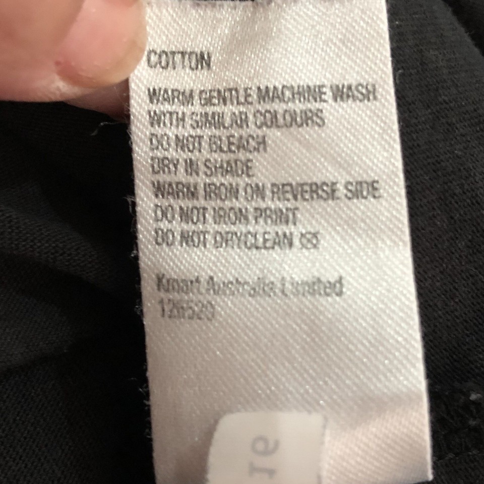 Loco Maquina Motorcycle Club Biker Men's Graphic Tee XL Black Skull ...