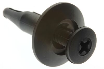 Polaris PLASTI-LOCK RIVET 7621509 OEM NEW | eBay