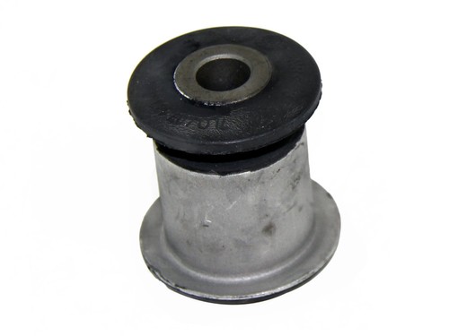 Suspension Control Arm Bushing Rear Outer,Front Lower Inner OEM# 7L0 ...
