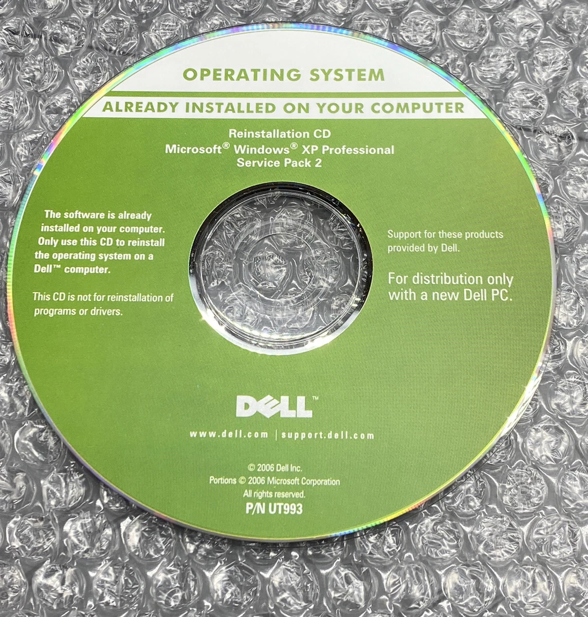 Install Windows Xp Professional Cd