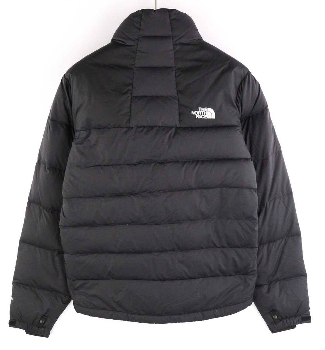 s-l1200.jpg s-l1200.jpg