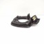 OEM BMW X3 G01 FRONT RIGHT MIRROR COVER RING SHADOW LINE 51167468242 ...
