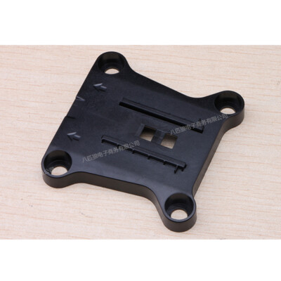 1PC Original YUNEEC Typhoon H H480 CGO3+ Gimbal Camera Top Mounting ...