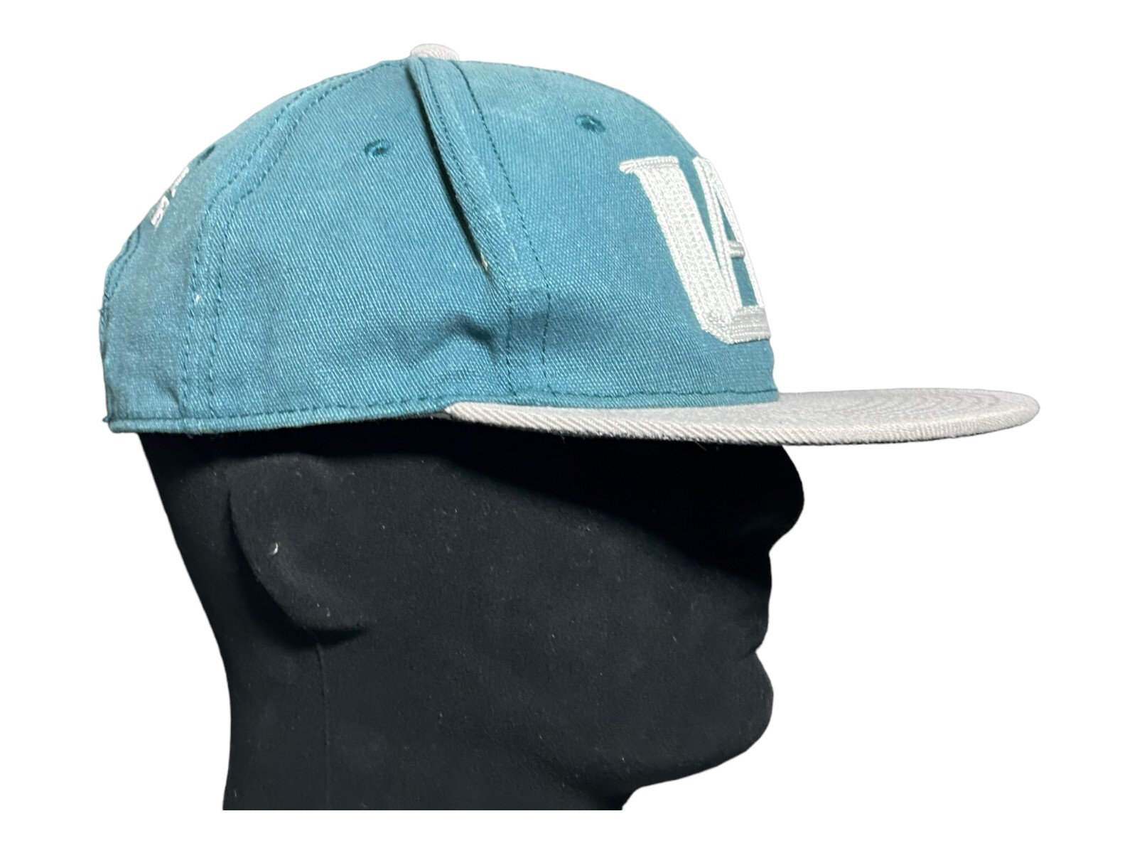 My Hero Academia Class UA Logo Anime Adjustable Snapb… - Gem