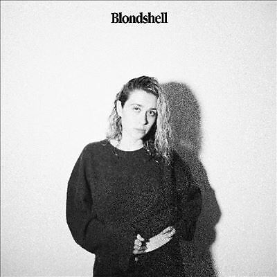 Blondshell by Blondshell (Record, 2023) for sale online | eBay Australia