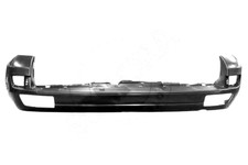 TOYOTA 5259908010 Genuine OEM Bumper Cover Stopper for sale online | eBay