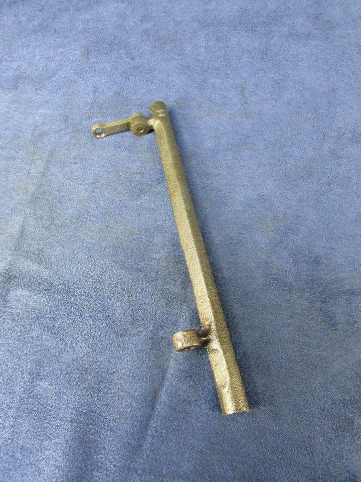 Singer Featherweight Sewing Machine 221 - Choose Your Parts! Free Ship ...