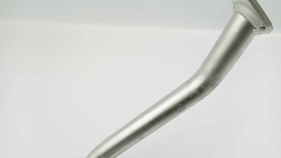 BMW R 1200 GS 2013 To 2016 Engine Guard | eBay