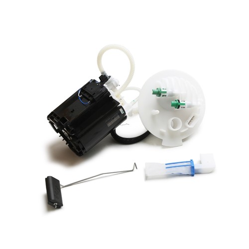 Fuel Pump Assembly W/Filter LR026192 Fit For 12-19 Land Rover Range ...