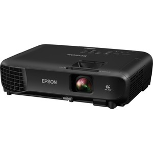 Epson projector serial number lookup - chlisteden