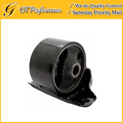 Quality Front Engine Mount for 2010-2013 KIA Forte (Koup) 2.0/2.4L ...