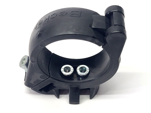 Becker BC67 Support Bracket 4.067.007 | eBay