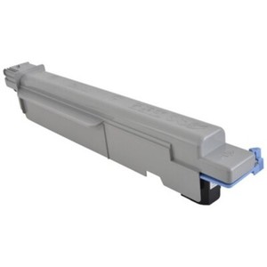 Wholesale Copier Parts | eBay Stores