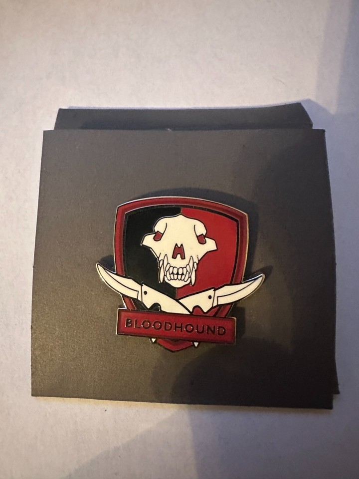 CS:GO Pins Collectible Pins with NO CODE PIN ONLY | eBay