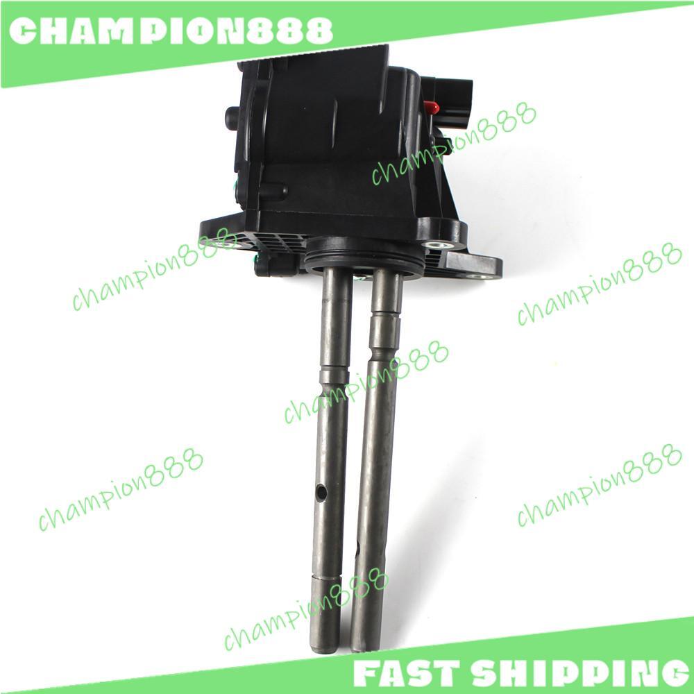 Transfer Case Motor For Toyota 4Runner 2003-2020 Lexus GX460 2010 ...