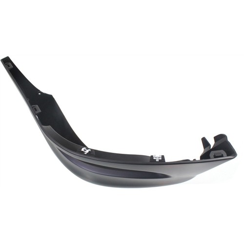 Front;Passenger Side Valance For 2005-2008 Toyota Corolla Primed | eBay