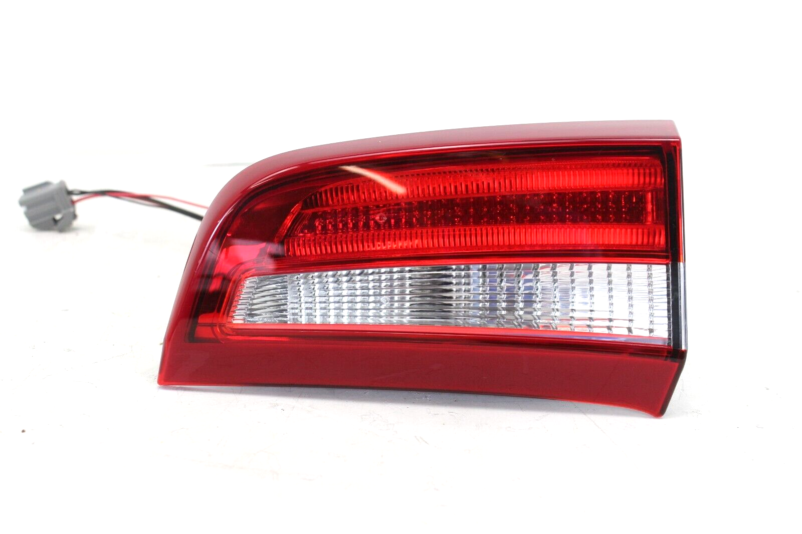 2012-2018 Volvo S60 Rear Right Inner Tail Light Lamp 30796272 OEM #4786 | eBay
