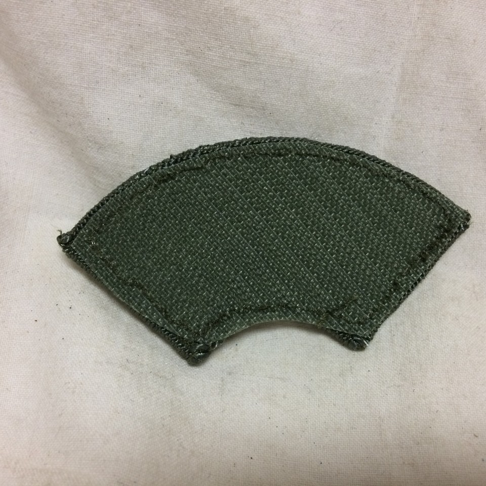 Military Patch Badge Army 42nd Infantry Division ACU Hook Loop Back ...