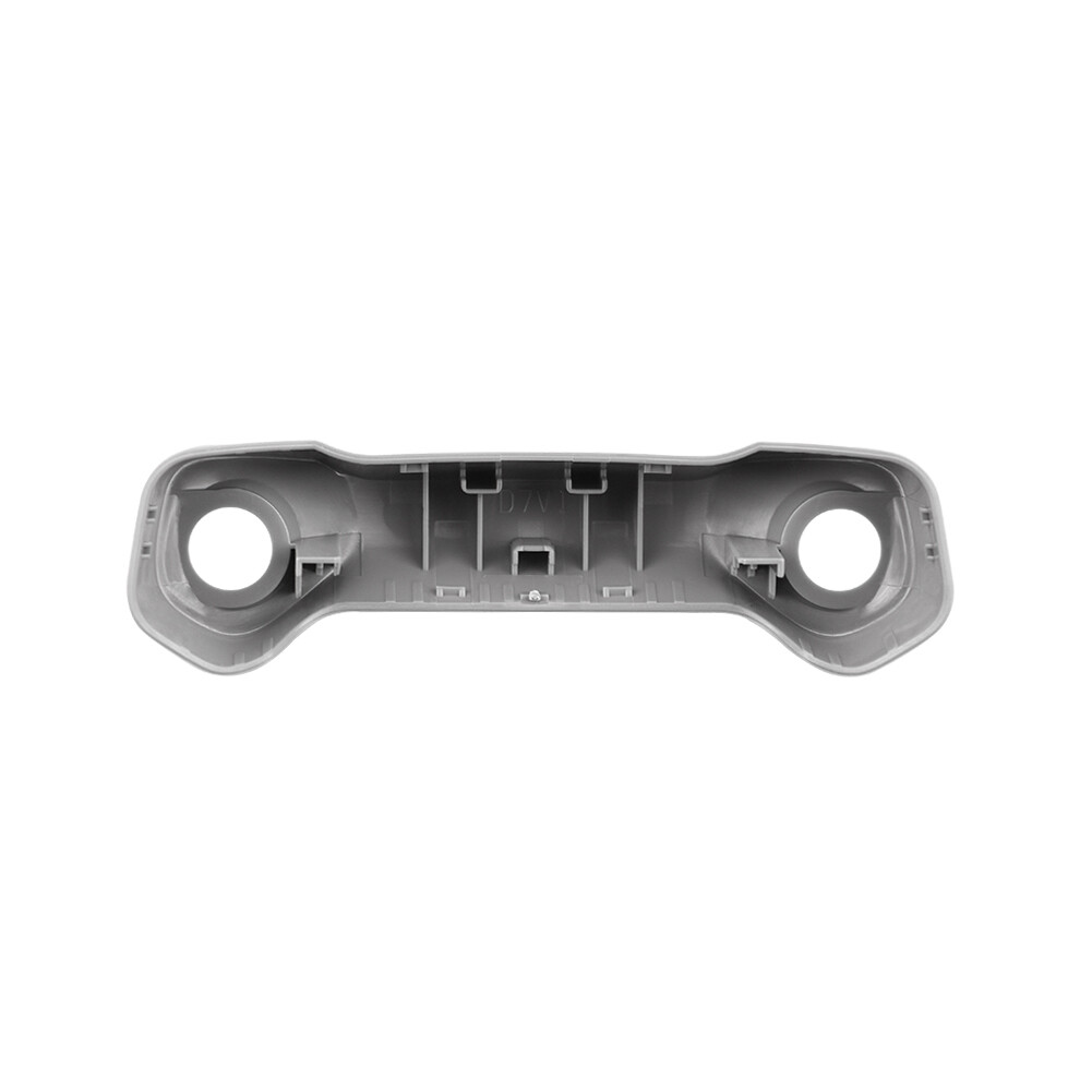 Body Shell Drone Front Cover Module Exterior Frame Easy Install Air | eBay