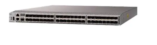 Cisco+Ds-c9148t-24ek9+MDS+9148t+32g+1+RU+FC+Switch for sale online | eBay