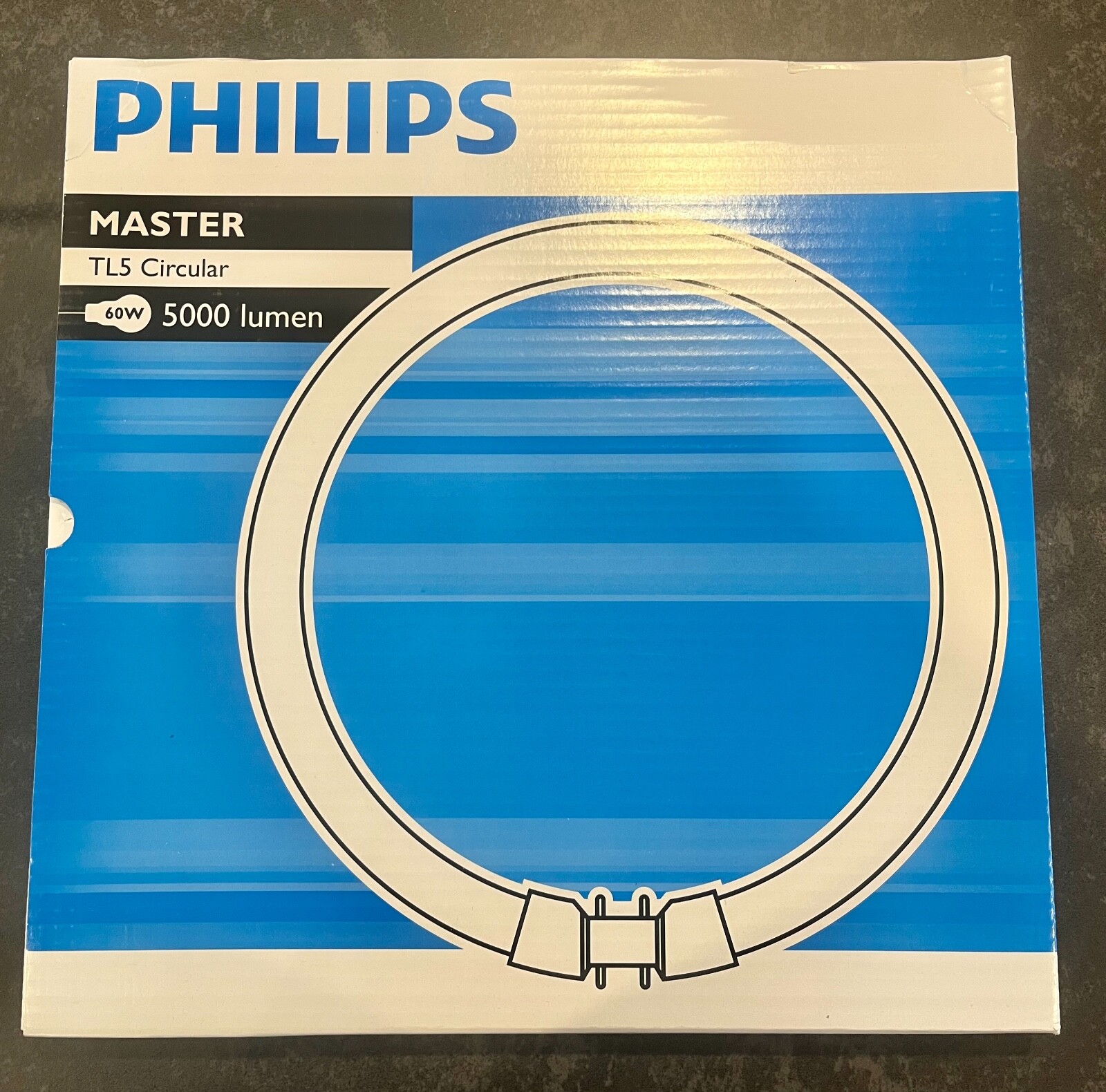 Philips Tl5 C 60w/830 Leuchtstofflampe online kaufen | eBay