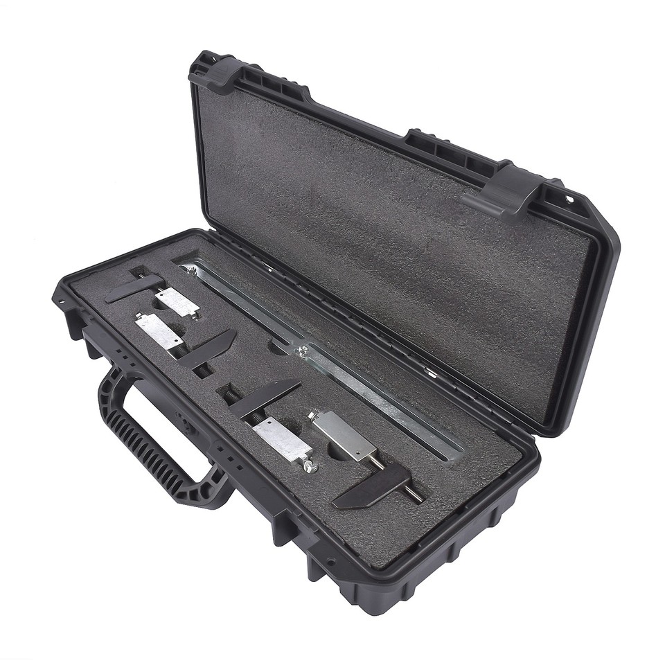 For 12-19 Fiat Chrysler Multiair Engine Actuator Compressor Tool 10259B ...