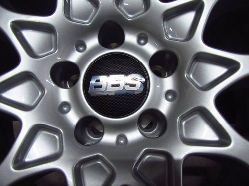 JDM BBS RX-R 20 inch AUDI RS4 A5 S5 A6 S6 RS6 A7 S7 A8 S8 RS8 VW Tiguan ...