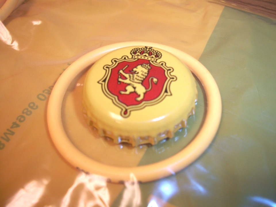 8M4986 Genuine Caterpillar (CAT) O-ring | eBay