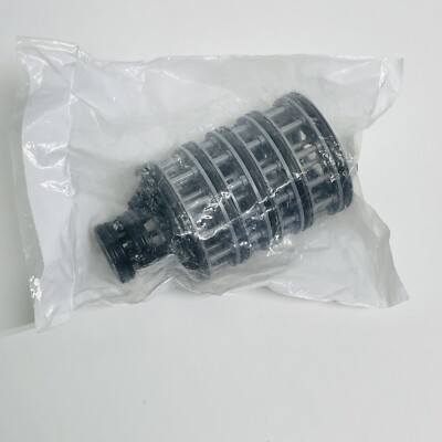 Clack WS1 Valve Spacer Stack Assembly V3005-02 | eBay