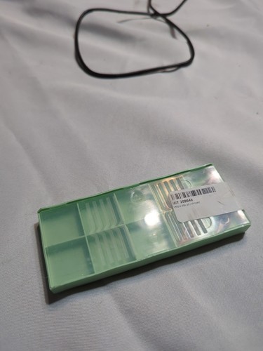 VNGG160401-FJ VP10RT VNGG330.2FJ MITSUBISHI CARBIDE INSERTS 4pcs Dia ...