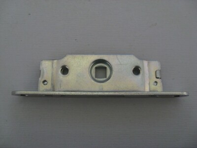 OPTISTEP - FAKRO Ladders Loft Hatch Spare Catch Lock Latch | eBay UK