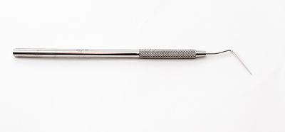 DENTAL INSTRUMENT LATERAL CONDENSER STAINLESS STEEL 099-0490 | eBay