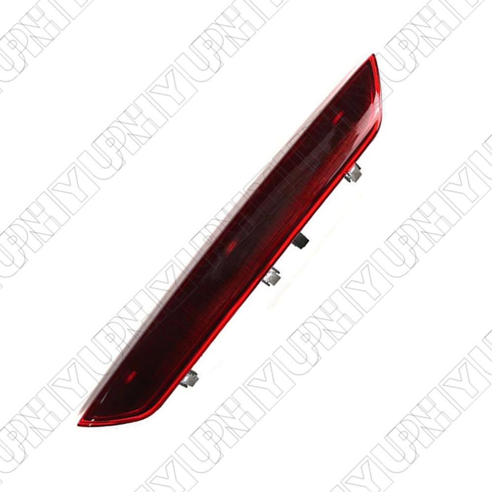 1 x High Mount Stop Third Brake Light Lamp BK3Z13466A For Ford Transit ...
