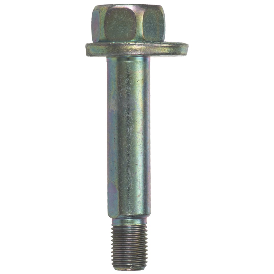 OEM 00-09 Subaru Rear Suspension Lateral Link Cam Bolt Legacy Outback ...